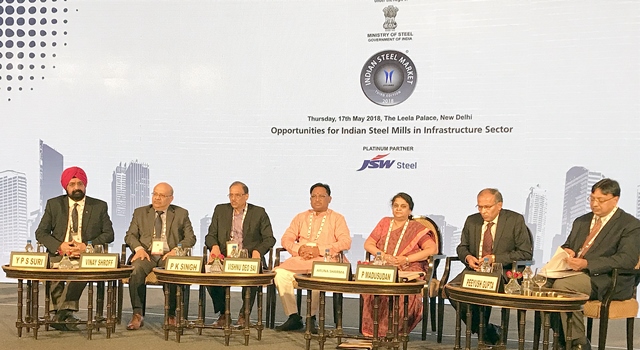UNION MINISTRY OF STEEL PLANNING TO SET UP 20 VEHICLE SCRAPPING CENTRES ... UNION MINISTRY OF STEEL PLANNING TO SET UP 20 VEHICLE SCRAPPING CENTRES ...