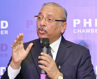 Increased deduction for Income Tax on interest paid on Home Loans to ...