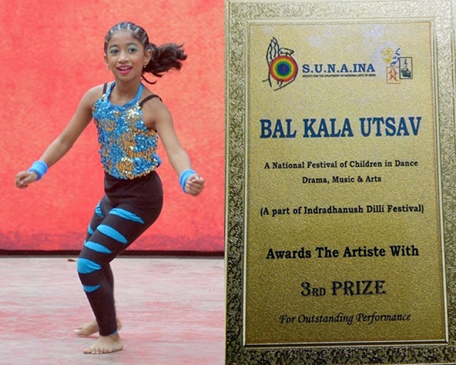 Dwarka s Future Generation Dwarka Talent Dwarka Parichay dwarka-s-future-generation-dwarka-talent-dwarka-parichay
